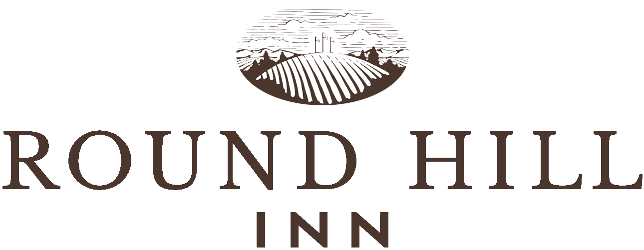 Hotels in Orange VA | Round Hill Inn